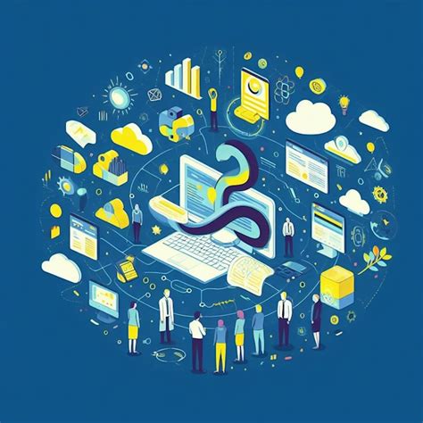 Develop A Script For You In Python By Tauqueerdanish Fiverr