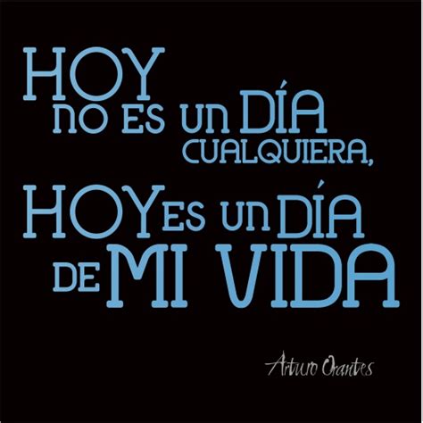 25 frases para comenzar el día con la mejor actitud | Tu Cambio Es Ahora