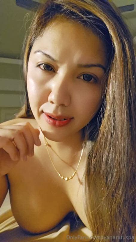 Big Tits Ratu Spa Tumbex