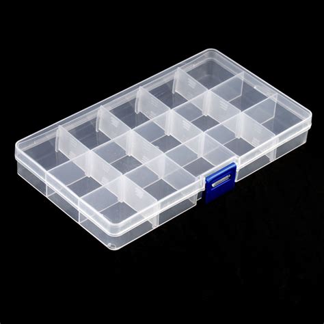 باکس متریال 15 خانه فروشگاه اینترنتی میوکی‌لند