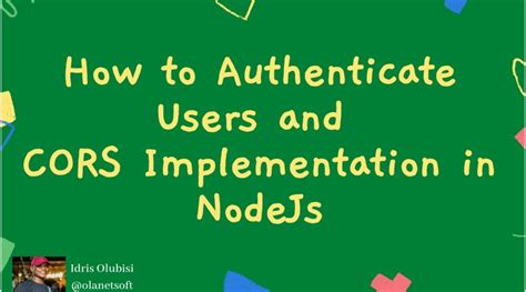 Freecodecamp On Linkedin If Youre Building A Nodejs App You Might