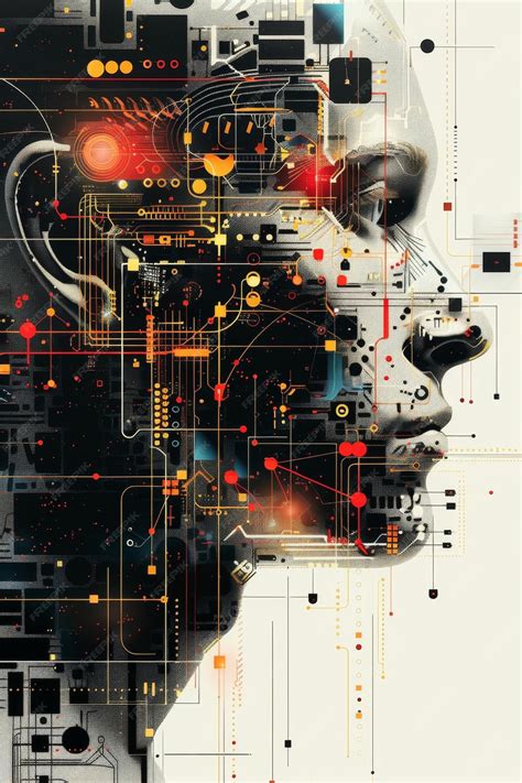 Leverage Ai For Extracting Data From Unstructured Documents Using Machine Learning Algorithms