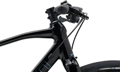 2024 polygon path f4 specs comparisons reviews 99 spokes
