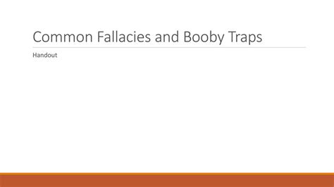 Philosophy August 30th Day 7 - ppt download
