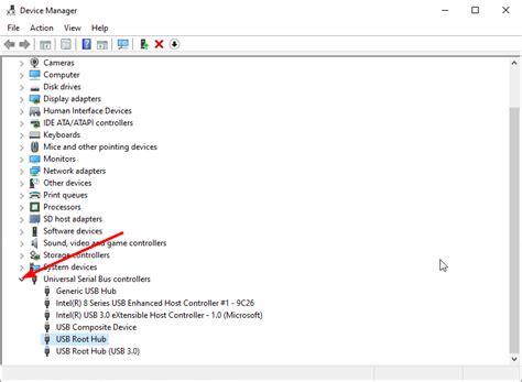 Razer Mouse Not Working Fix It With Simple Solutions