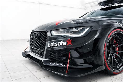 배경 화면 아우디 스포츠카 Audi Rs6 Avant Audi R8 Audi Rs6 의자 가마 Gumball 검블 3000 바퀴 가장자리 초차 육상