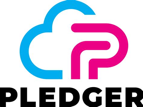 Performance Optimization And Edge Computing Orchestration For Enhanced