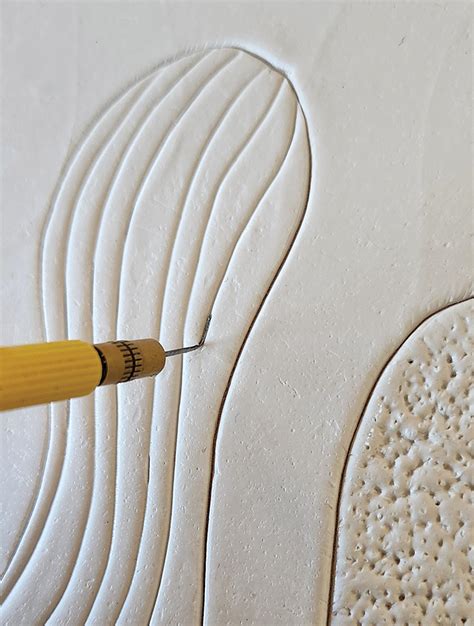 Jo Roets Women Create