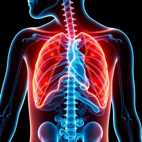 Icd 10 Code For Gonorrhea Gc A Comprehensive Guide Wmwtl