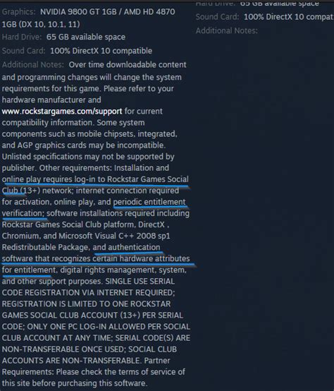 gta v using hwid checks r piracy
