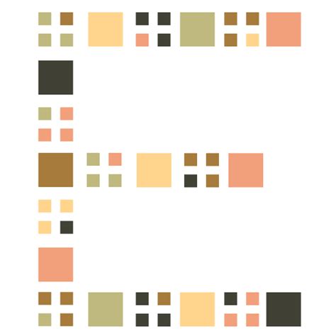 Alphabattle E Lettercult