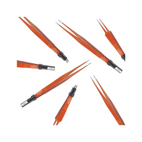 Instruments For Microsurgery Microsurgical Instruments