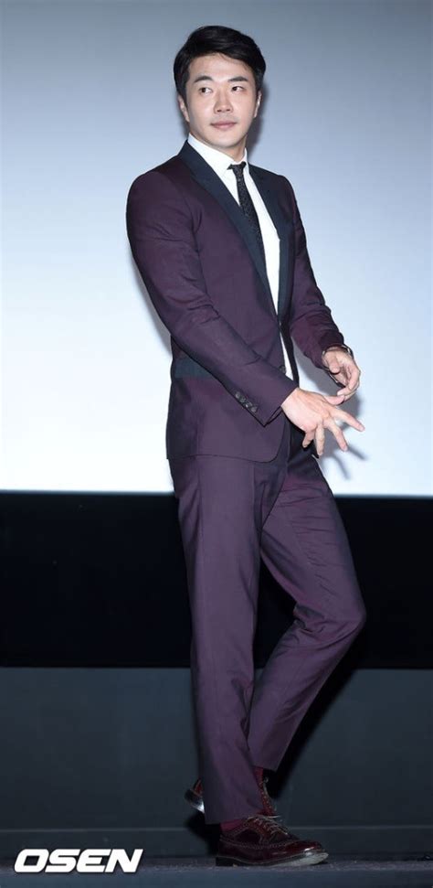 아들 룩희 권상우 내 아내는 사춘기 여고생 왜