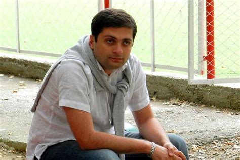 37 წლის ასაკში ჟურნალისტი კობა ალხაზაშვილი გარდაიცვალა გურიის მოამბე