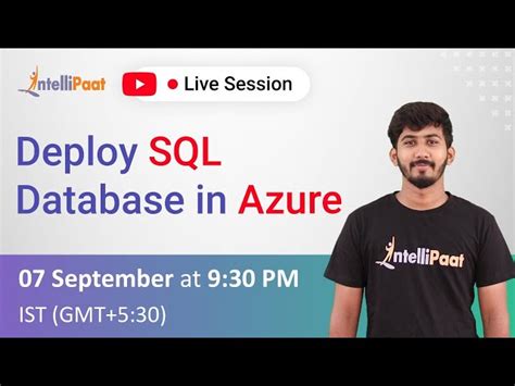 Check Azure Sql Database Size