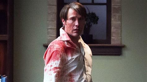 Hannibal Lecter Franchise In Order How To Watch The Movies And Tv