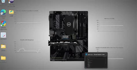 Godugu Kalyan Venkat On Linkedin Portfoliowebsite Webdevelopment