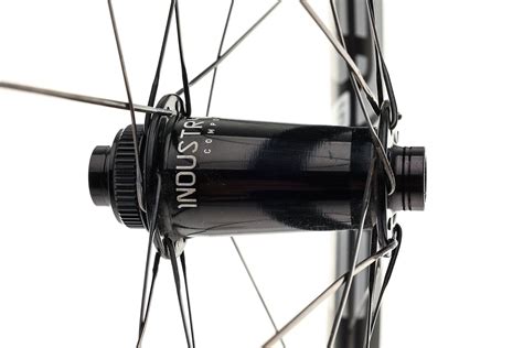 Enve M5 Carbon Tubeless 29 Wheelset The Pros Closet