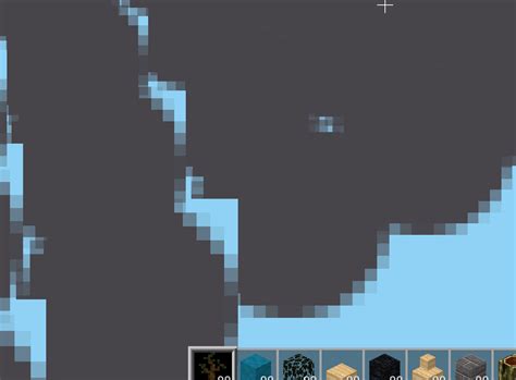 particle clipping · issue 12963 · minetest minetest · github