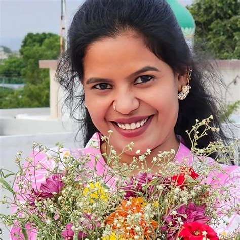 Shaik Reshma Shaikreshma756 • Instagram Photos And Videos