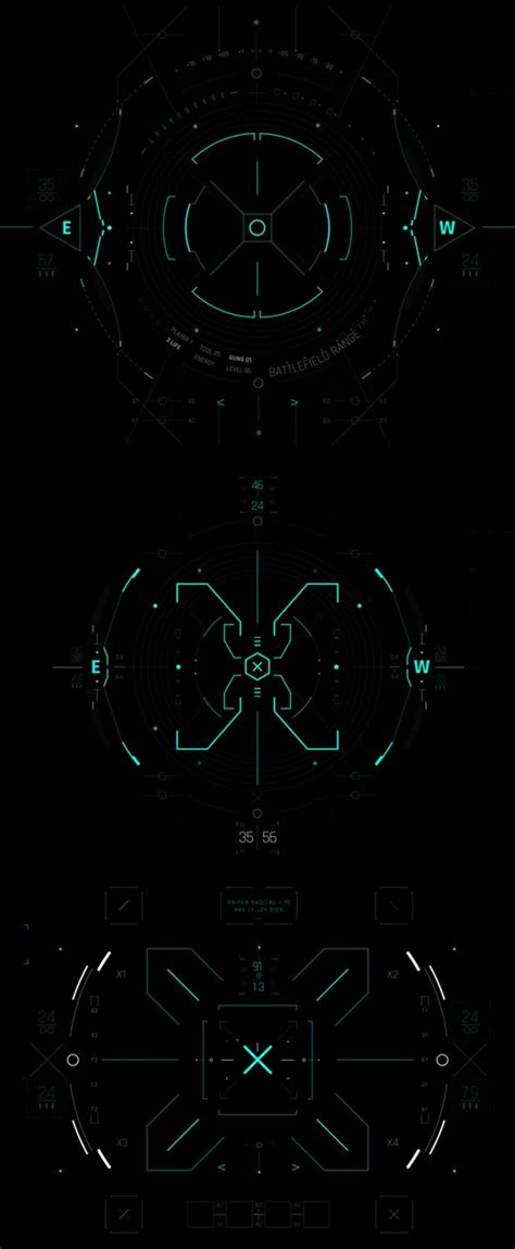 400高科技感科幻电影游戏ui界面屏幕hud动画元素 V2021080201 淘宝网 花瓣网 400高科技感科幻电影游戏ui界面屏幕hud动画元素 V2021080201 淘宝网 花瓣网