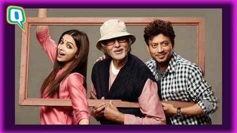 As Piku Completes 8 Years Netizens Recall What Makes It Special