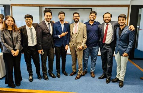 Minal Sheth Posted On Linkedin