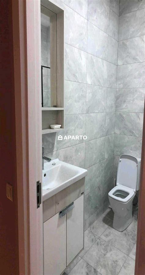 ბინა დღიურად დიდი დიღომი დემეტრე თავდადებულის 10 50 ლარი Binebi Dgiurad Aparto Ge