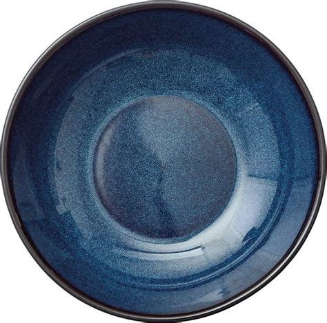 Bitz Pastateller Interismo Onlineshop