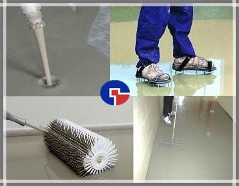 Pce Cement Additive Polycarboxylate Ether Plasticizer Cement China