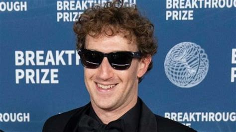 Revolutionizing Ai Metas Bold Move Fusion Chat