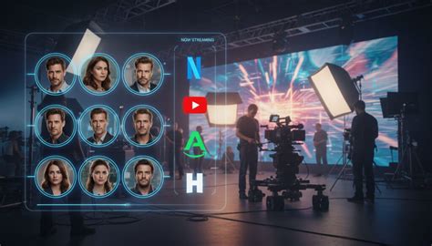 Rollistan I Portkod 1525 Cast Och Streaming Info Riksrapport