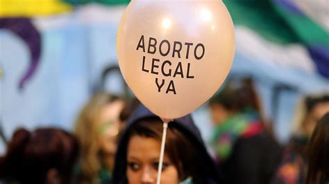 Descubre Las Impactantes Consecuencias Del Aborto Que Debes Conocer