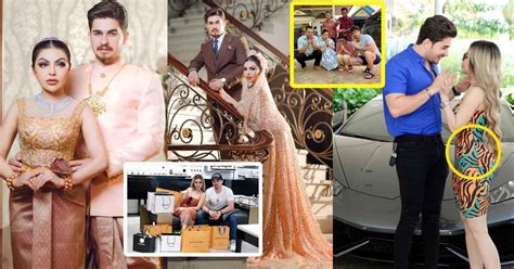 អបអរផង អីយ៉ាស់ ស្ងាត់ៗ ចោម ច័ន្ទ ប្រាប់ថា ខ្លួនកំពុងមានកូន ស្រាប់តែហ្វេនៗ ចូលមក Comment ព្រាត