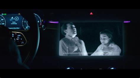 Auscaps Grégoire Colin Nude And Raphaël Quenard Shirtless In Gold Brick