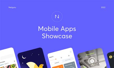 Rotech Welcome To Rotech