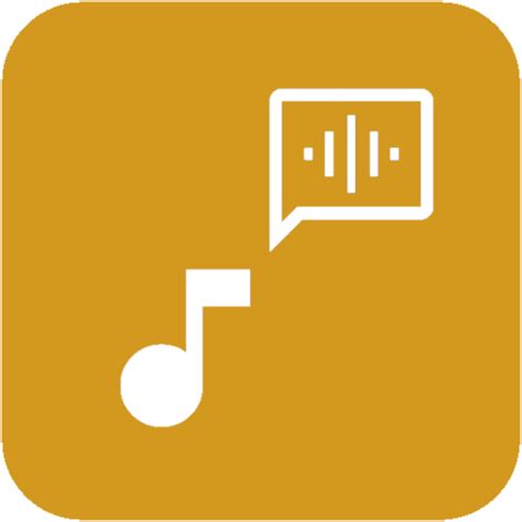 Beep Speech Apps On Google Play