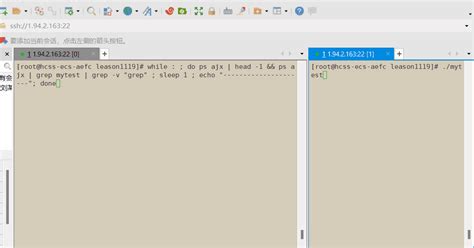 【linux系统化学习】进程的状态 僵尸进程 孤儿进程linux 状态d和状态d Csdn博客 【linux系统化学习】进程的状态 僵尸进程 孤儿进程linux 状态d和状态d Csdn博客