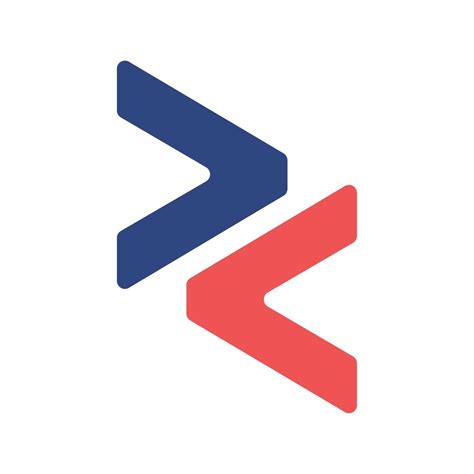 programmers developers