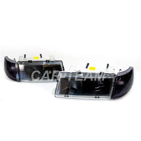 Запчасти | Тюнинг ВАЗ | Аксессуары | Доставка по России! Низкие цены!