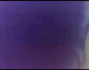 Amateur Wanking Compilation Boyfriendtv Com