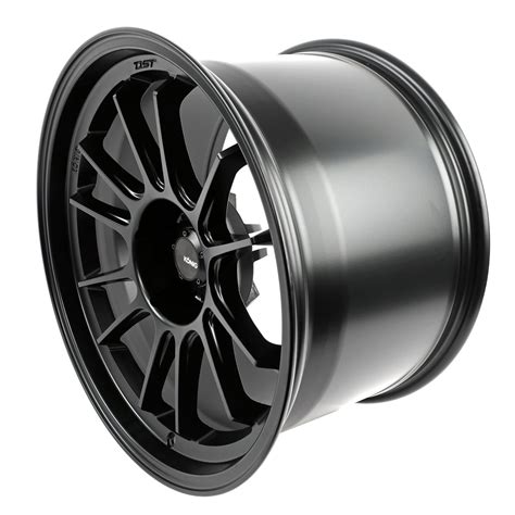 Konig Hypergram Weight Konig Hypergram Wheels Jtcp