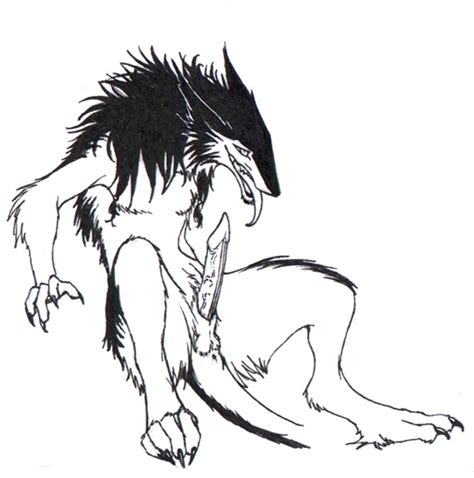 Rule 34 Sergal Tagme 647285