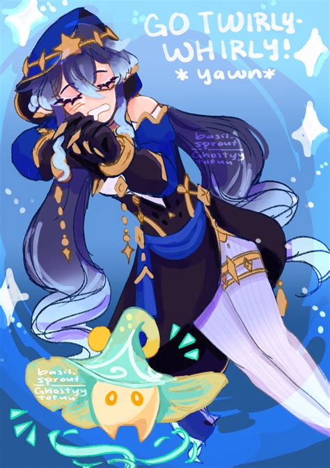 Fabulous Fungus Frenzy Art Fandom
