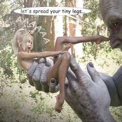 Sedesdis Call Me Lania