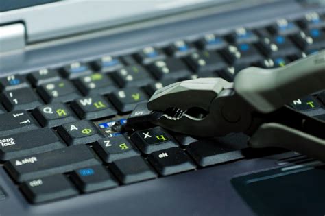 Uefi Secureboot And Dual Booting Windows 8 And Linux Malwarebytes Labs