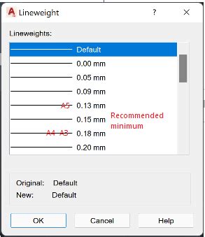 Extract A PDF Layout To Image Without Chaging Lineweight In Python Stack Overflow