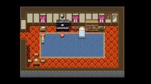 Ashley The Pirate Version Download