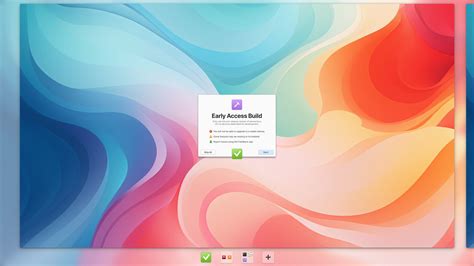 elementary os 8 enters early access here s what s planned omg ubuntu