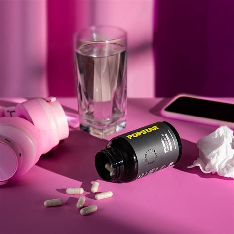 Helicopter Sex Position Popstar Labs